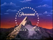 Paramount Pictures | Encyclopedia SpongeBobia | Fandom