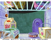 Procrastination | Encyclopedia SpongeBobia | Fandom