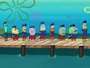 Incidental 101 | Encyclopedia SpongeBobia | Fandom