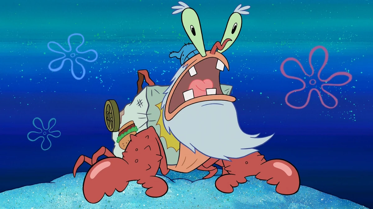 Snug/gallery | Encyclopedia SpongeBobia | Fandom