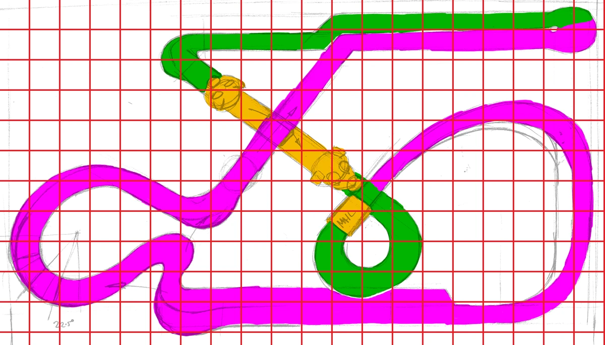 List of lost SpongeBob media | Encyclopedia SpongeBobia | Fandom