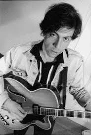 Chris von Sneidern | Encyclopedia SpongeBobia | Fandom