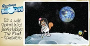 Mooncation | Encyclopedia SpongeBobia | Fandom