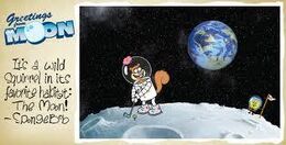 Mooncation | Encyclopedia SpongeBobia | Fandom