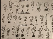 Incidental 28/gallery | Encyclopedia SpongeBobia | Fandom