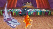 Incidental 36 | Encyclopedia SpongeBobia | Fandom