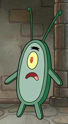 Magic Mirror | Encyclopedia SpongeBobia | Fandom