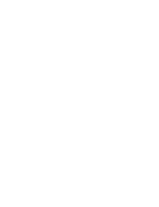 Purple Lamp | Encyclopedia SpongeBobia | Fandom