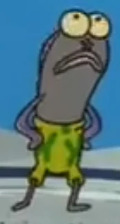 ESB:Project Characters/appearances | Encyclopedia SpongeBobia | Fandom