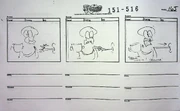 Slimy Dancing | Encyclopedia SpongeBobia | Fandom