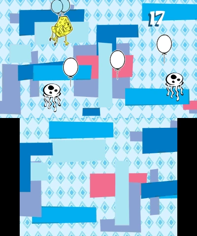 RetroBob | Encyclopedia SpongeBobia | Fandom