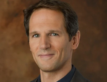 Eric Coleman | Encyclopedia SpongeBobia | Fandom