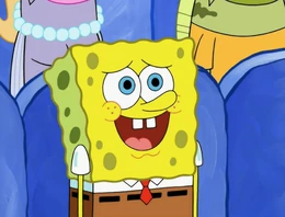 Are You Happy Now? | Encyclopedia SpongeBobia | Fandom
