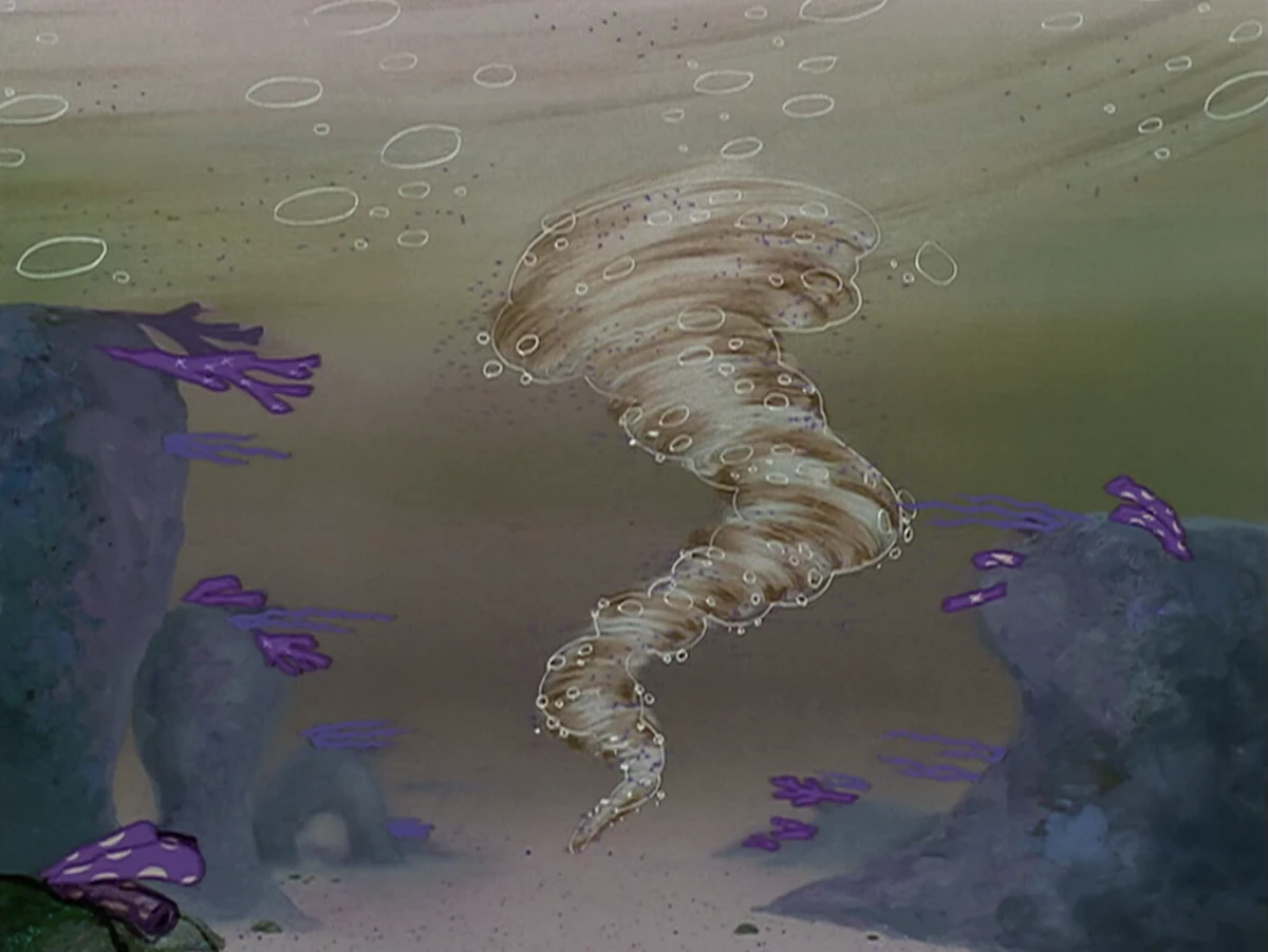 User blog:SquidTron C/Tornado | Encyclopedia SpongeBobia | Fandom