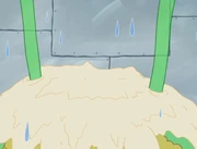Jellien leader/gallery | Encyclopedia SpongeBobia | Fandom
