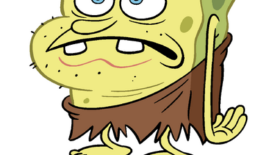 Discuss Everything About Encyclopedia SpongeBobia | Fandom