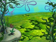 Magic Conch shell/gallery | Encyclopedia SpongeBobia | Fandom