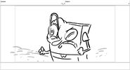 High Sea Diving | Encyclopedia SpongeBobia | Fandom