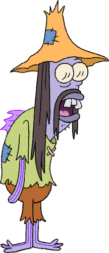 "Y" incidentals | Encyclopedia SpongeBobia | Fandom