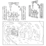 Parasite Pals | Encyclopedia SpongeBobia | Fandom