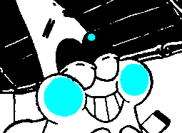 User blog:DoNotBlockThis/Sans Images | Encyclopedia SpongeBobia | Fandom