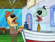 Jellien clones/gallery | Encyclopedia SpongeBobia | Fandom