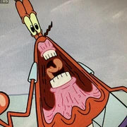Senior Discount | Encyclopedia SpongeBobia | Fandom