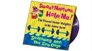Pinned | Encyclopedia SpongeBobia | Fandom