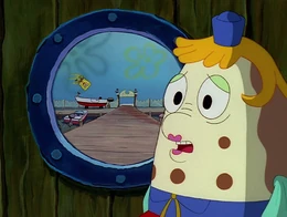 SpongeBob SquarePants (series) | Encyclopedia SpongeBobia | Fandom