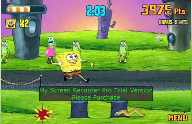 Electric eel | Encyclopedia SpongeBobia | Fandom Electric eel | Encyclopedia SpongeBobia | Fandom