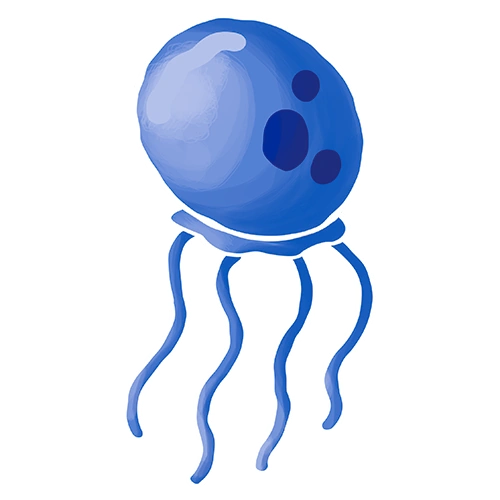 Friend | Encyclopedia SpongeBobia | Fandom