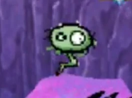 Hoppy Doodle | Encyclopedia SpongeBobia | Fandom