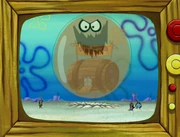 First Nautical Bank/gallery | Encyclopedia SpongeBobia | Fandom