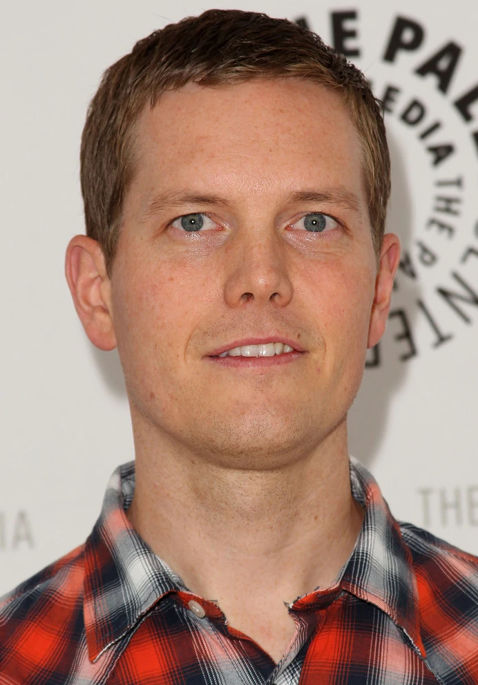 Nate Cash | Encyclopedia SpongeBobia | Fandom