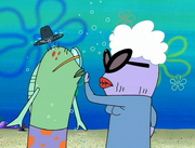 Incidental 93 | Encyclopedia SpongeBobia | Fandom