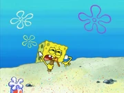 Mrs. Puff's Boating School/gallery | Encyclopedia SpongeBobia | Fandom