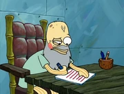 Incidental 81 | Encyclopedia SpongeBobia | Fandom