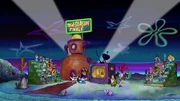 Incidental 182/gallery | Encyclopedia SpongeBobia | Fandom