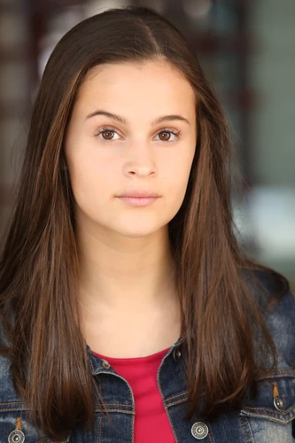 Lillian Ellen Jones | Encyclopedia SpongeBobia | Fandom