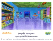 Slappy Daze | Encyclopedia SpongeBobia | Fandom