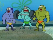 Incidental 24C | Encyclopedia SpongeBobia | Fandom