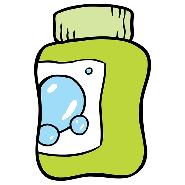 Discuss Everything About Encyclopedia SpongeBobia | Fandom