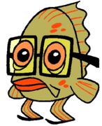 "RobotInc" incidentals/gallery | Encyclopedia SpongeBobia | Fandom