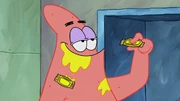 Mustard/gallery | Encyclopedia SpongeBobia | Fandom