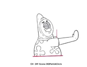 Get Ouch | Encyclopedia SpongeBobia | Fandom