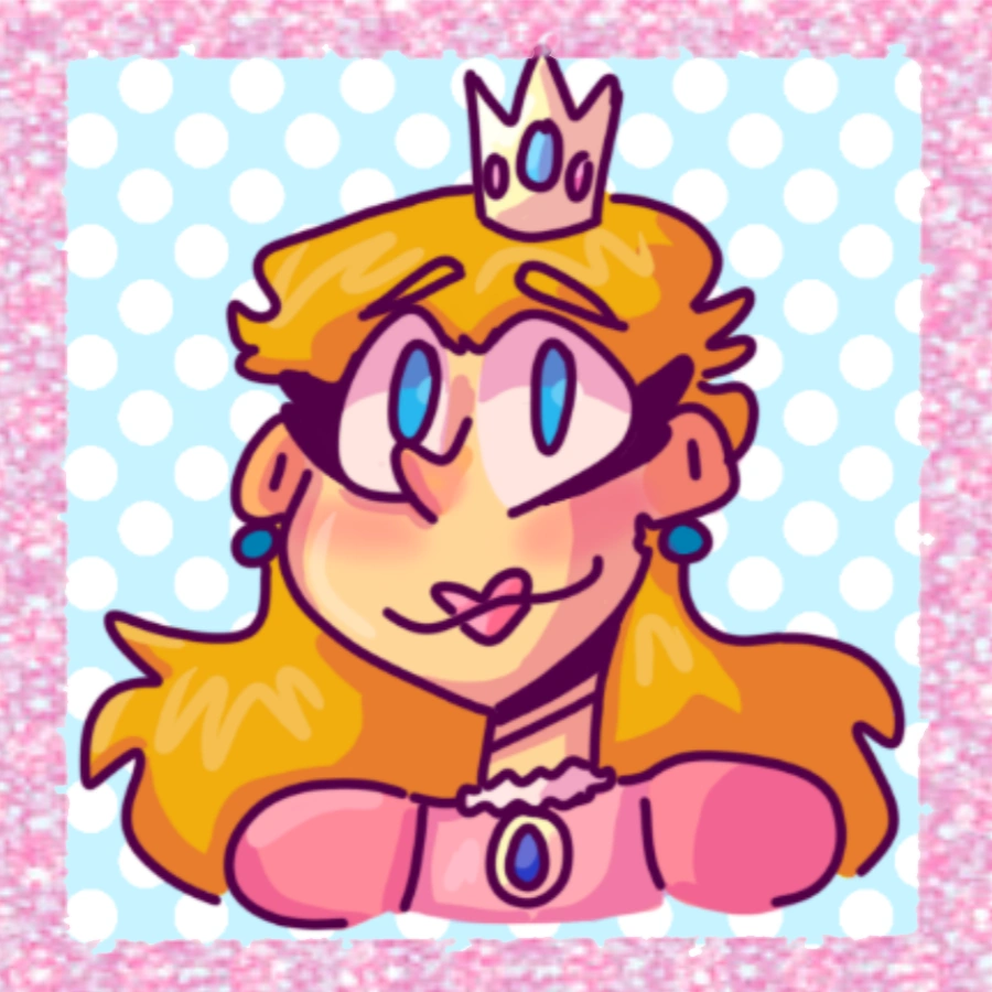 Category:Users with over 10,000 edits | Encyclopedia SpongeBobia | Fandom