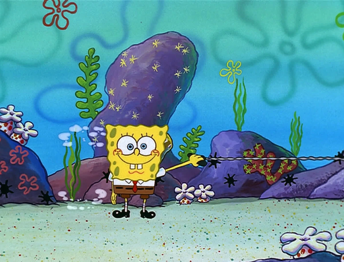 Boatmobile/gallery | Encyclopedia SpongeBobia | Fandom