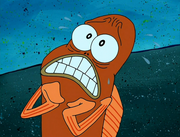 Incidental 36 | Encyclopedia SpongeBobia | Fandom