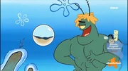 July 2024 premiere week | Encyclopedia SpongeBobia | Fandom