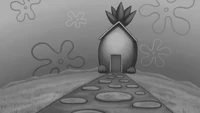 SpongeBob: Reimagined | Encyclopedia SpongeBobia | Fandom